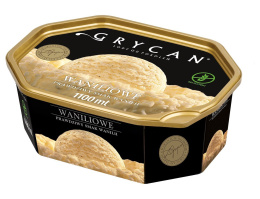 grycanonline